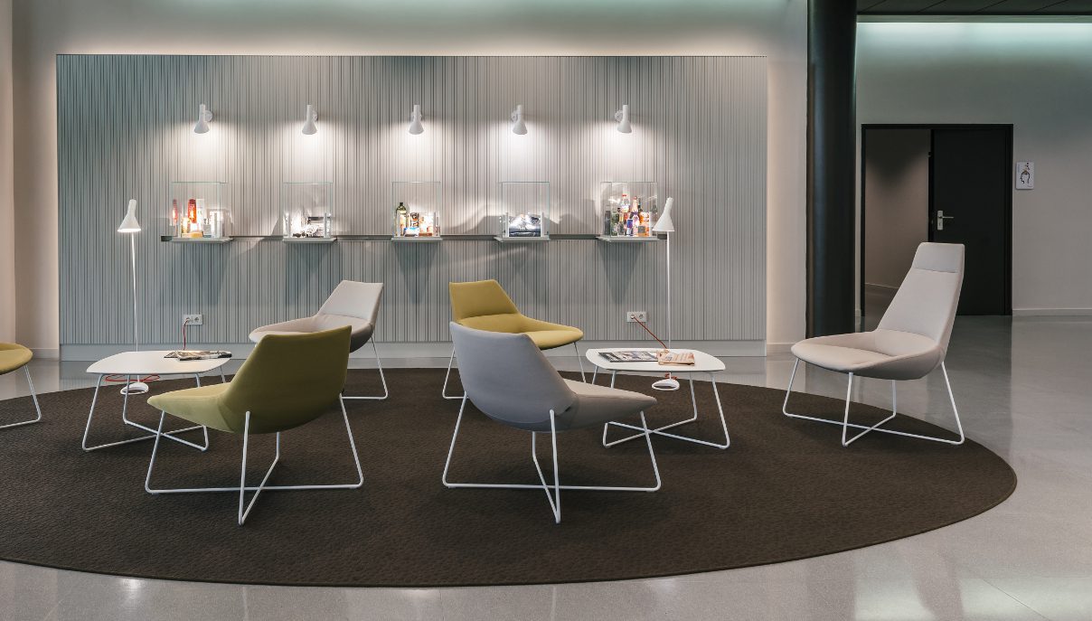 About Us | Laser Coding Solutions | Macsa id