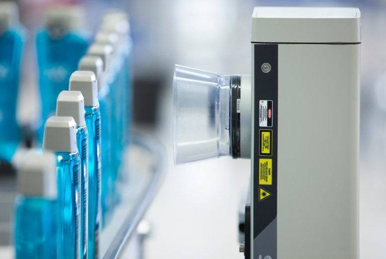 About Us | Laser Coding Solutions | Macsa id